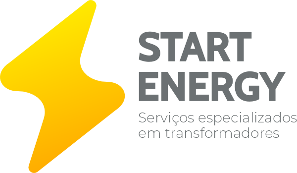 Start Energy – Serviços especializados em transformadores
